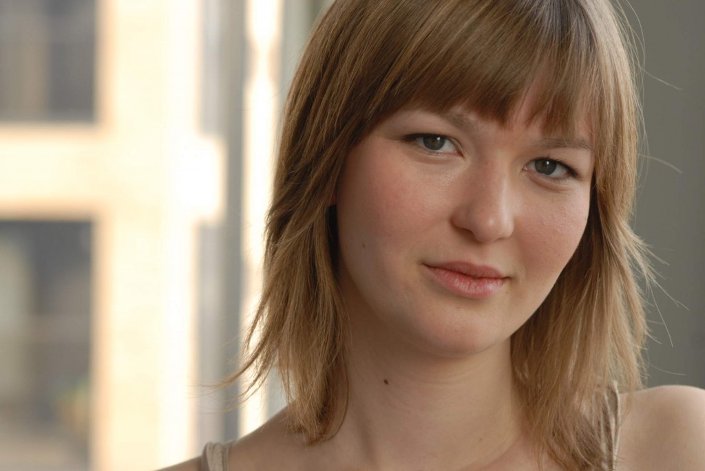car_9528_ | Caroline Gauthier